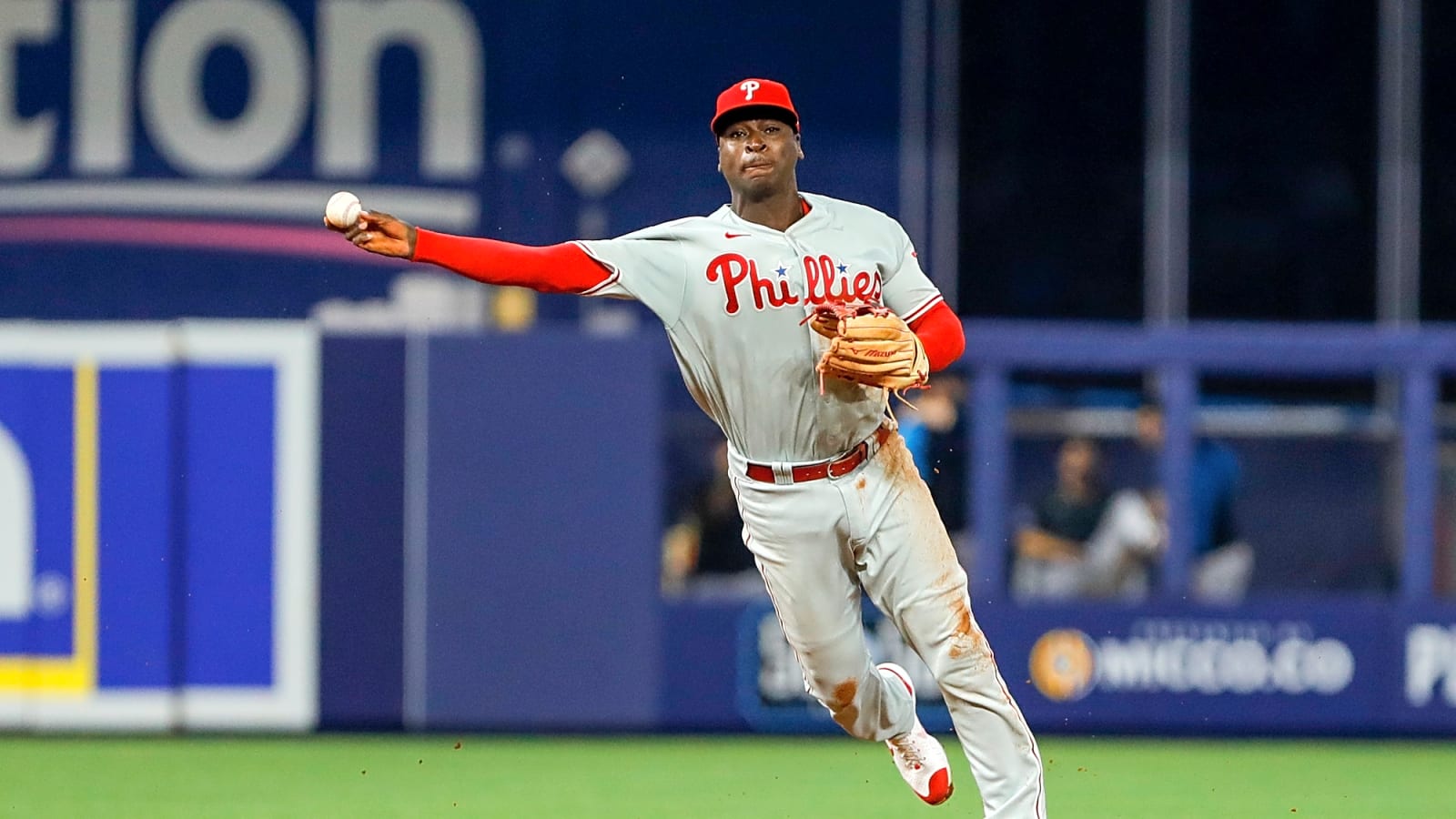 2019 Quote From Beloved Yankees Shortstop Didi Gregorius Seems to ...