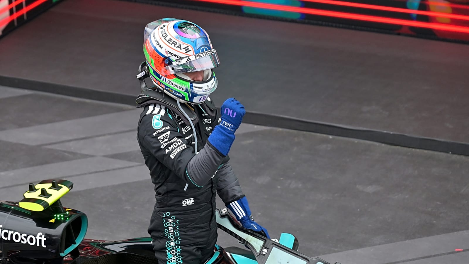 Monaco GP 2026: The Ultimate Qualifying & Race Predictions | Yardbarker