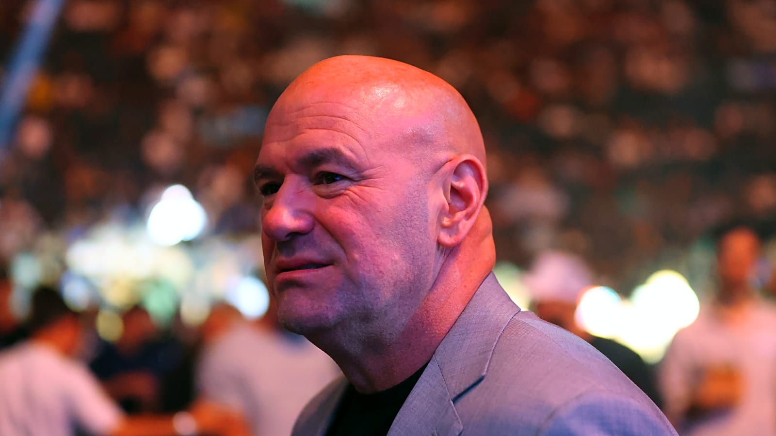 Dana White unveils new UFC bonuses including extra finish reward ahead ...
