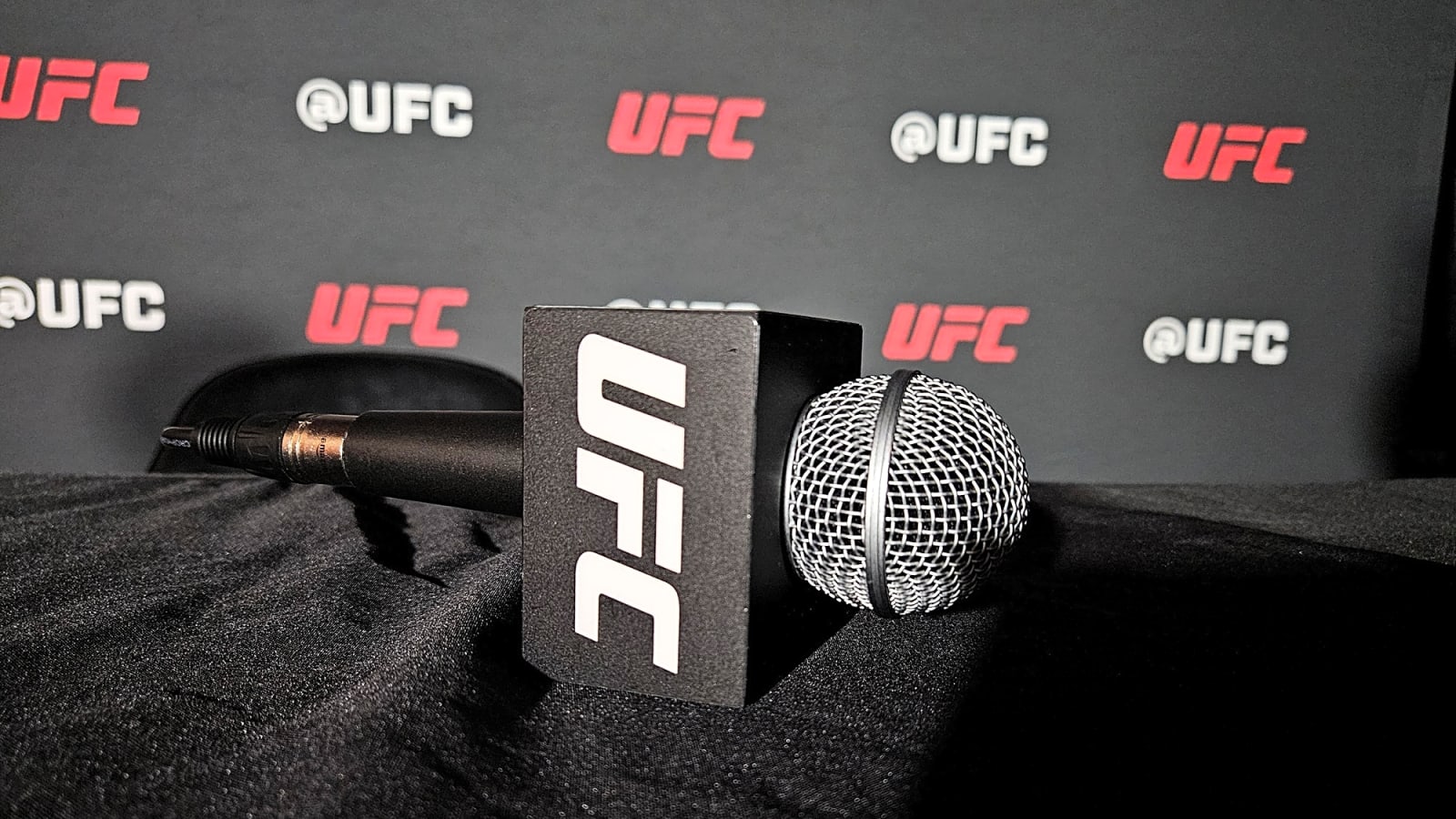 CBS Sports’ Kate Scott joins UFC broadcast team for UFC 324, debut on ...