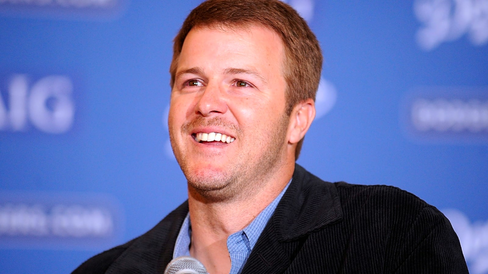 Jeff Kent Inducted Into Baseball Hall Of Fame | Yardbarker