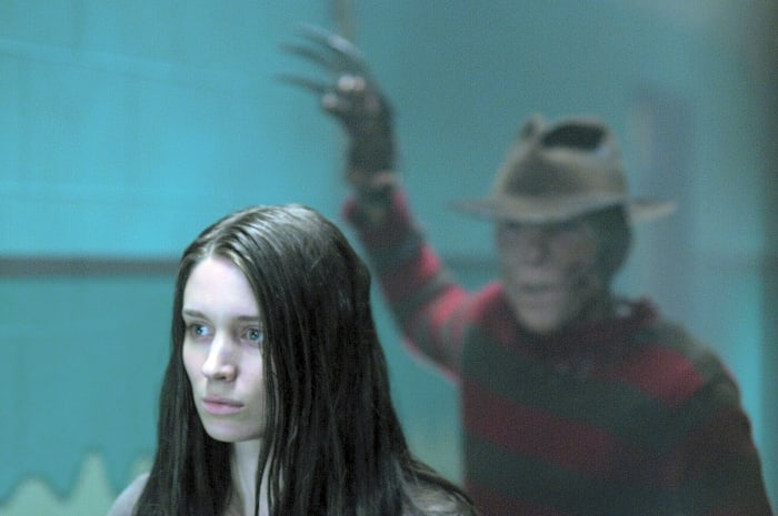 Movie remakes that didn't understand what made the original film work ...