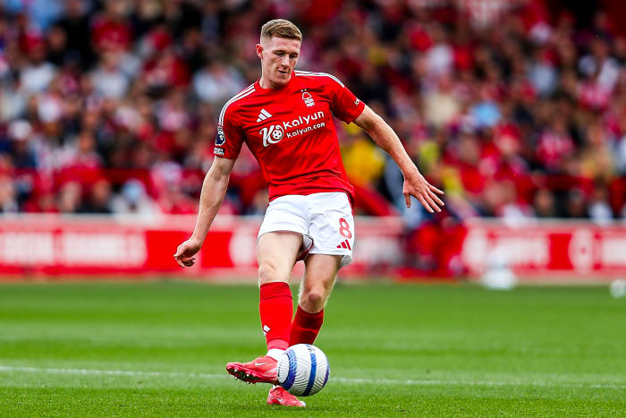 The biggest surprise for every Premier League team in the 2024-25 ...