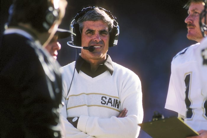 The best one-and-done playoff teams in NFL history | Yardbarker