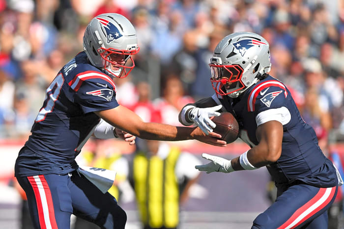 NFL Wife Exposes Husband’s Ice-Cold Reaction To Her Stolen $20,000 ...