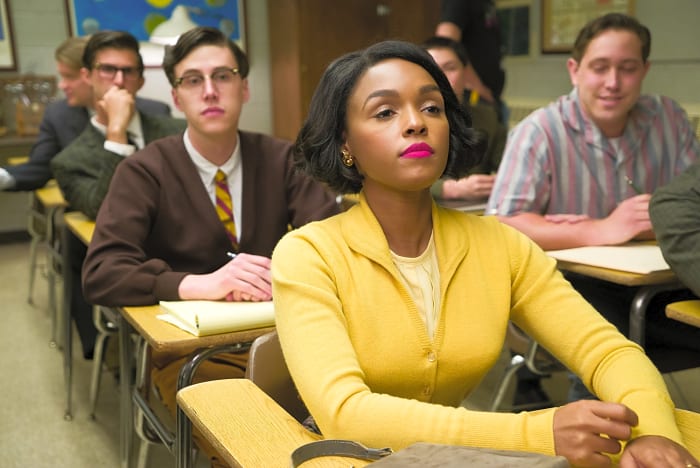 20 actors who’ve starred in multiple Best Picture nominees | Yardbarker