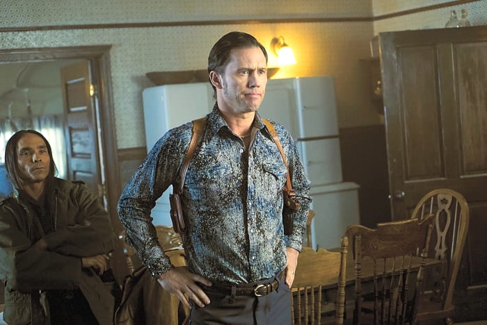 The greatest crime films and TV shows that take place in the 1970s ...