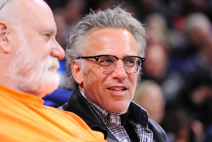 The 25 greatest ESPN anchors of all time | Yardbarker