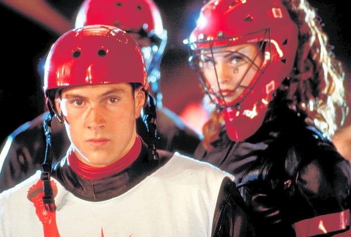 Movie remakes that didn't understand what made the original film work ...