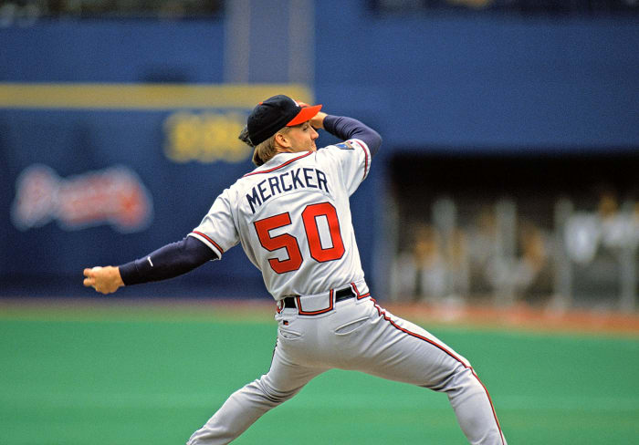 Who threw the most recent no-hitter for every MLB team? | Yardbarker