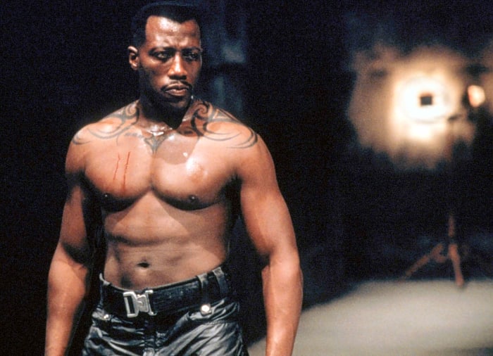 20 superhero films to watch even if you hate superhero films | Yardbarker