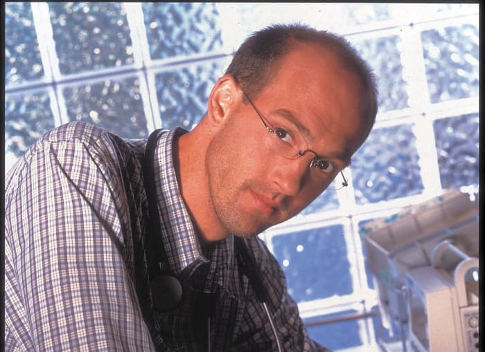 20 memorable TV characters who were killed off hit shows | Yardbarker