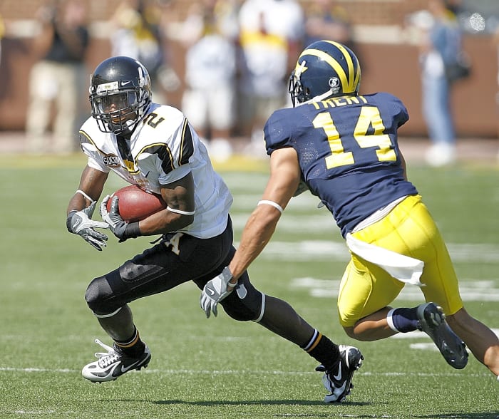 The 25 greatest college football games of the 21st century | Yardbarker