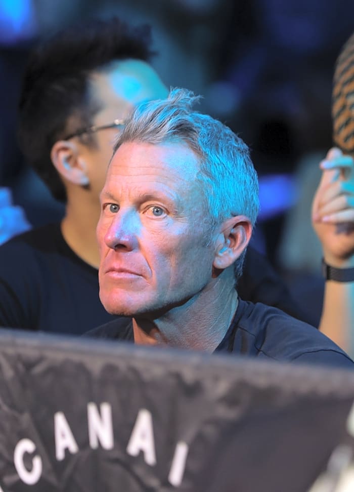 西条沙羅 しの sex動画.