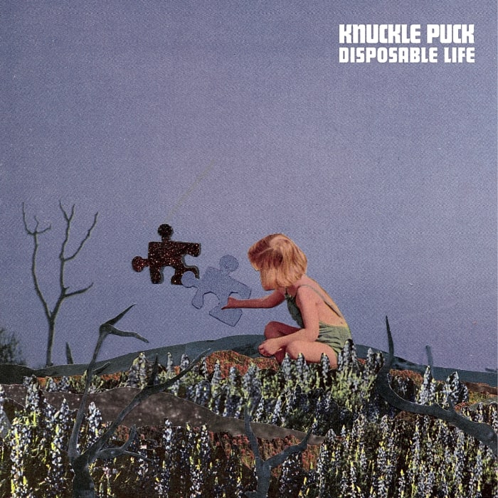 25 current pop-punk bands every music lover should be listening to ...