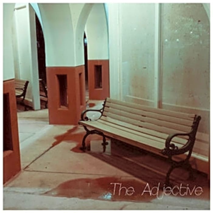 25 emo songs that are perfect for getting over a breakup | Yardbarker