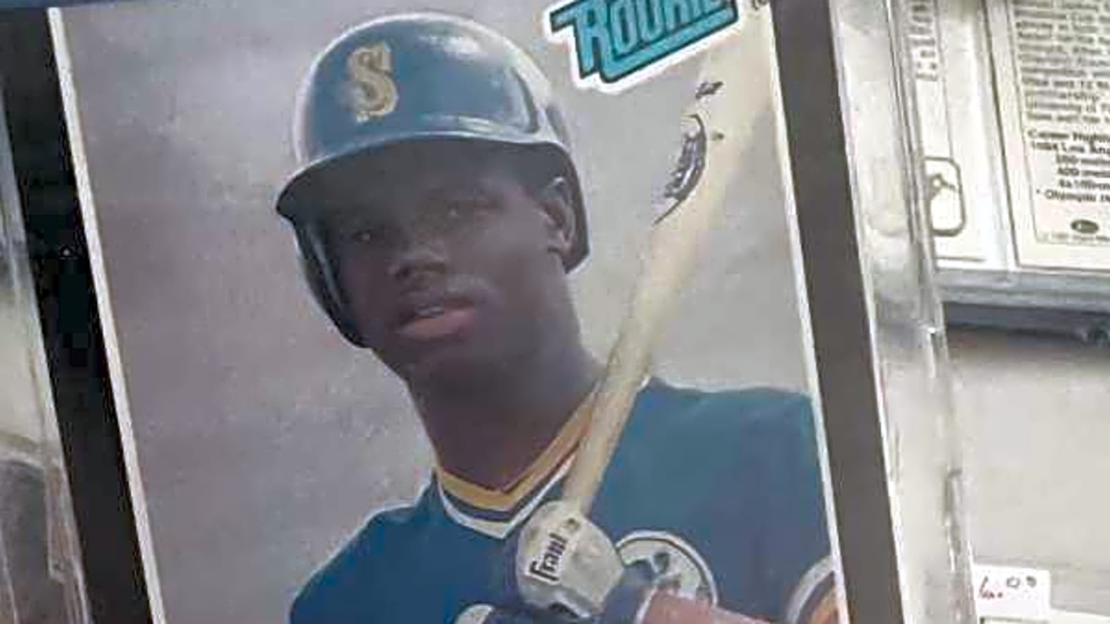 How Baseball Cards Are Graded: PSA, BGS & SGC Scales in 2026 | Yardbarker