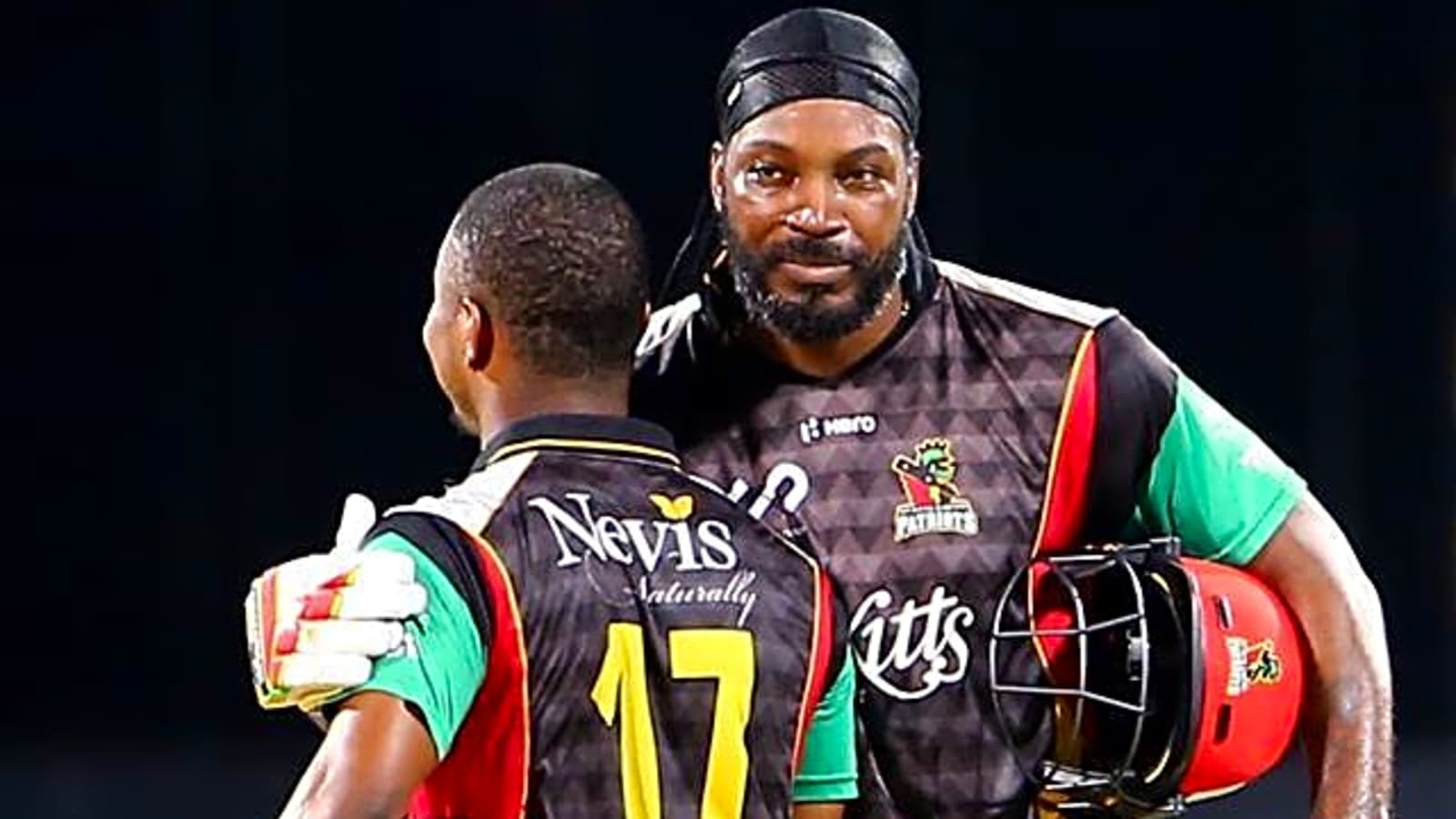 CPL to return to Jamaica after six years with new franchise | Yardbarker