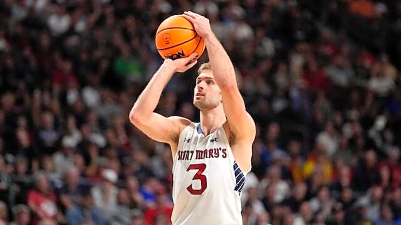 Augustas Marciulionis Explains Why He Chose To Sign With Lakers Over ...