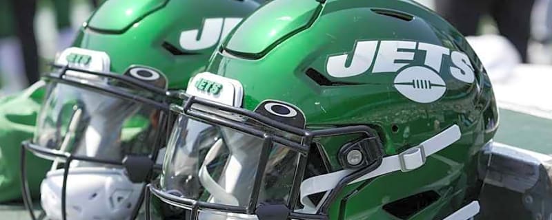 New York Jets: Breaking News, Rumors & Highlights | Yardbarker