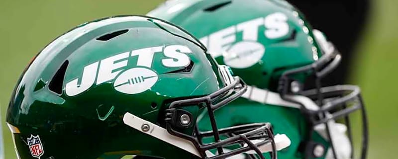 New York Jets: Breaking News, Rumors & Highlights | Yardbarker