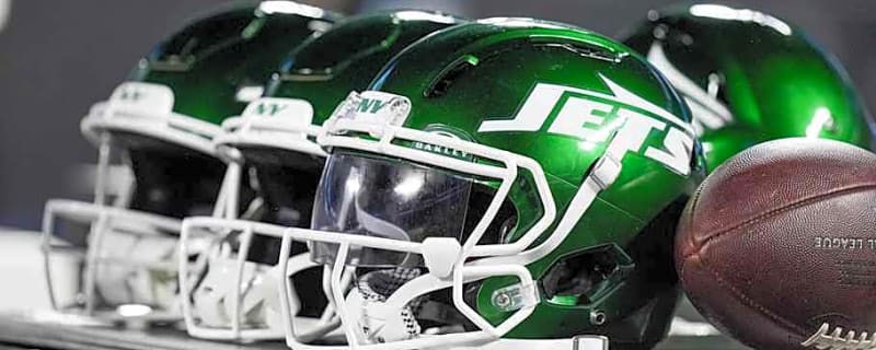 New York Jets: Breaking News, Rumors & Highlights | Yardbarker