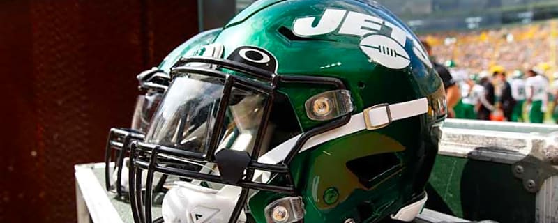 New York Jets: Breaking News, Rumors & Highlights | Yardbarker