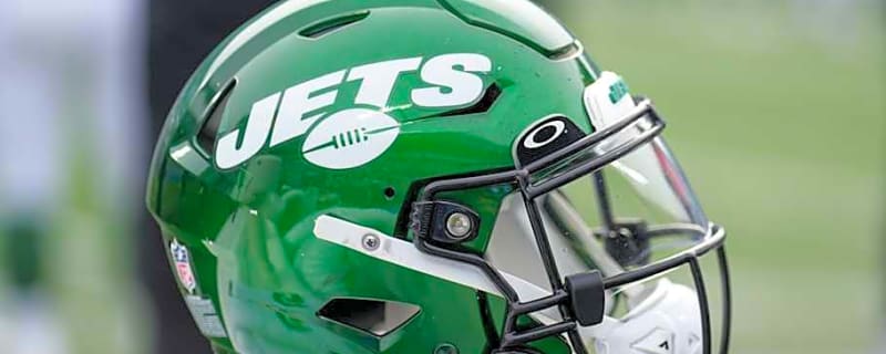 New York Jets: Breaking News, Rumors & Highlights | Yardbarker