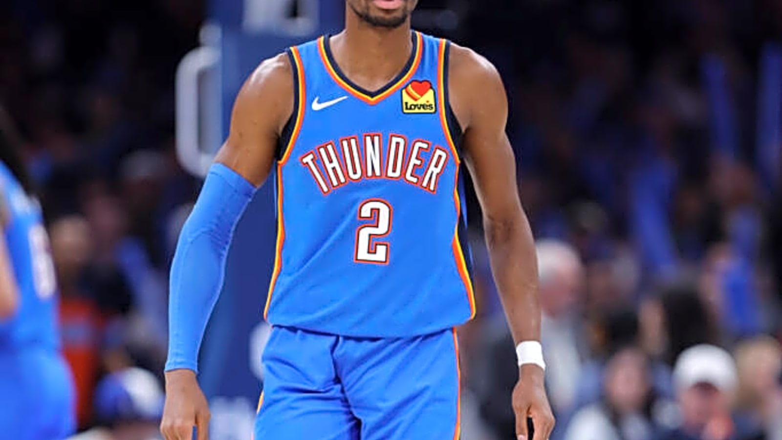 Phil Jackson’s 40-20 Rule Might Already Reveal This Year’s NBA Champion ...
