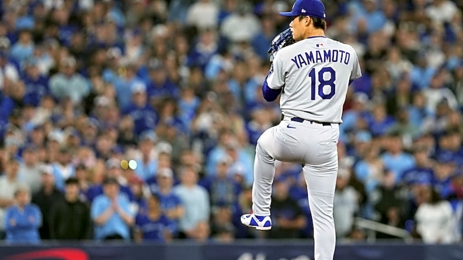 2025 BBWAA Awards: Paul Skenes Wins Cy Young Over Cristopher Sánchez ...