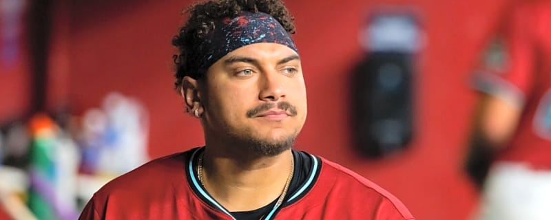 Arizona Diamondbacks: Breaking News, Rumors & Highlights | Yardbarker