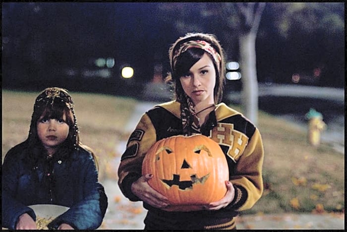 The 15 most notable scream queens of the modern movie era | Yardbarker