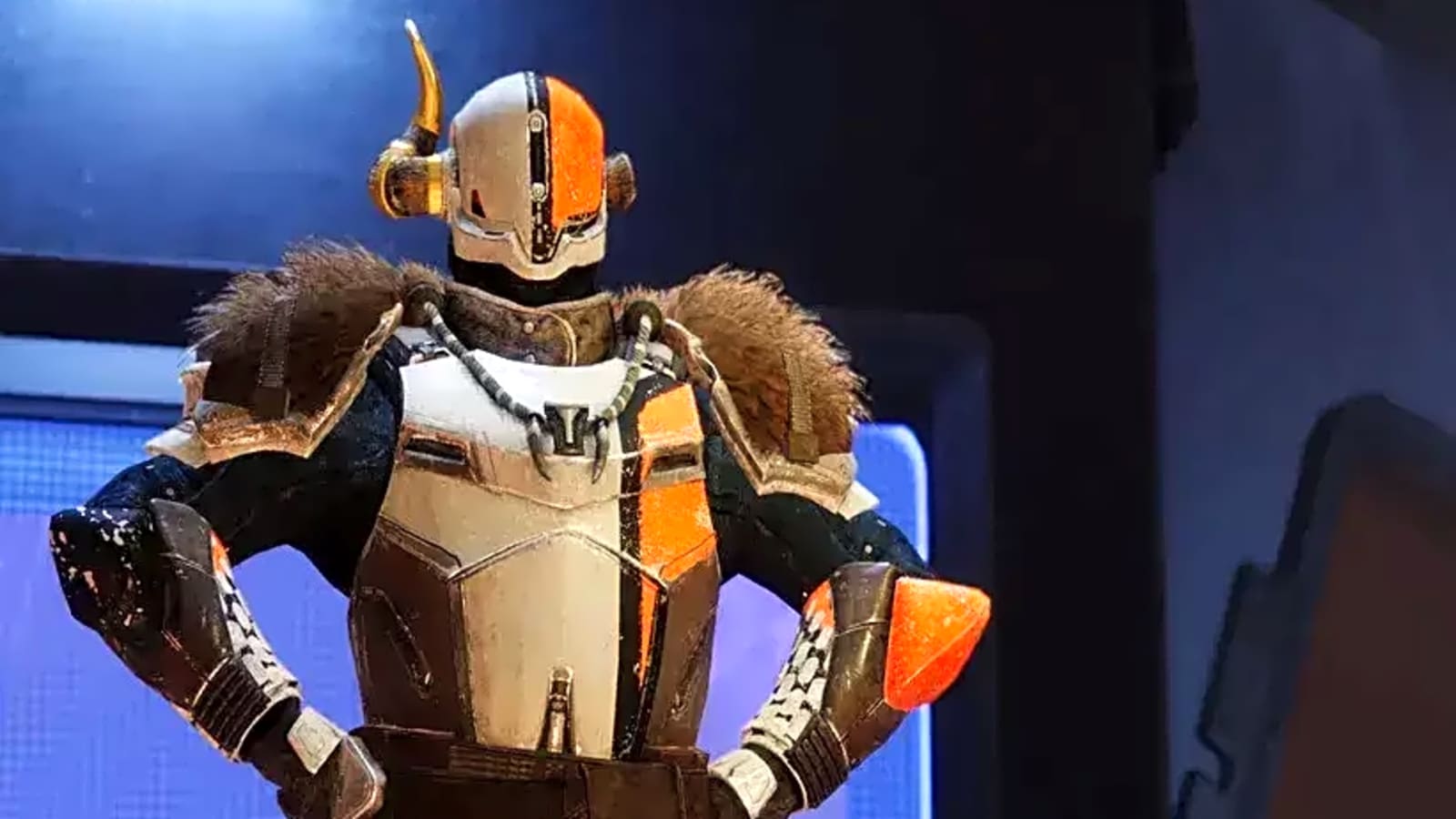 Bungie Confirms Delays for Destiny 2’s Shadow and Order Update | Yardbarker