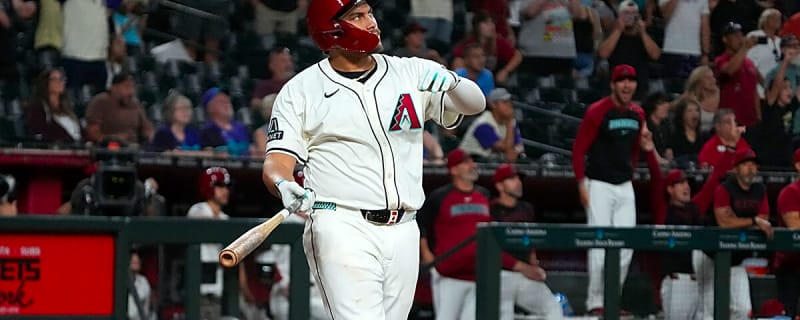 Cleveland Guardians: Breaking News, Rumors & Highlights | Yardbarker