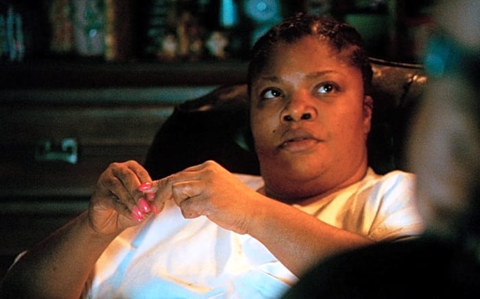 20 A-listers who succeeded stepping out of their comfort zone | Yardbarker