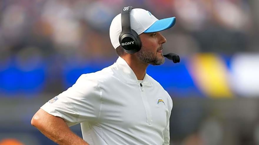 Baltimore Ravens: Breaking News, Rumors & Highlights | Yardbarker