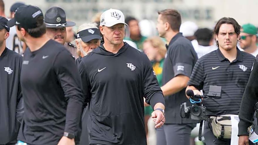 Rodney Lora: Breaking News, Rumors & Highlights | Yardbarker