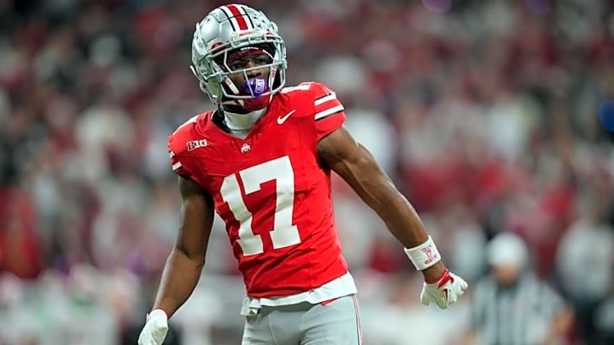 New York Jets: Breaking News, Rumors & Highlights | Yardbarker