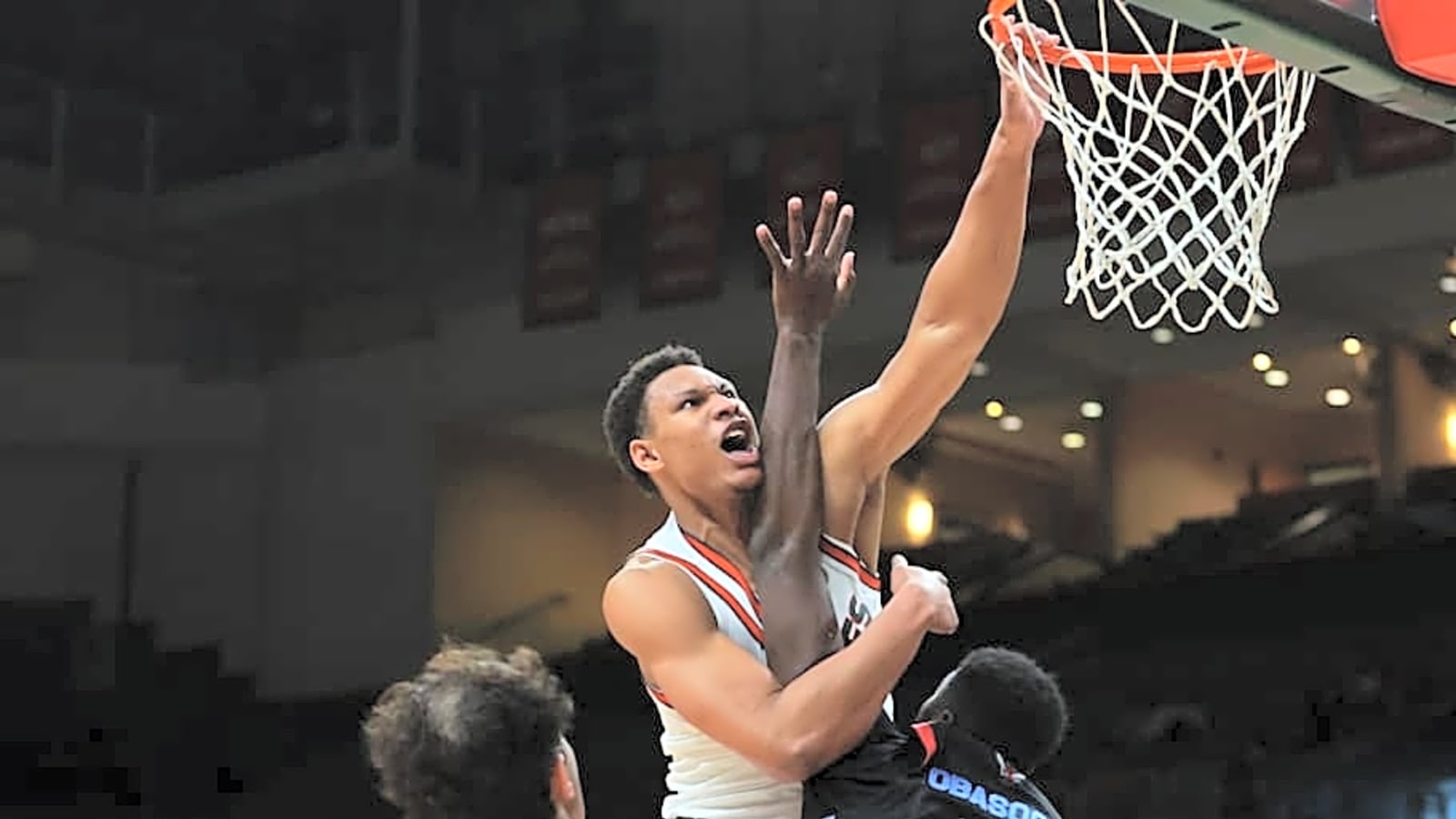 Miami Basketball Dismantles Delaware State in Tune-up Game, Prepares ...