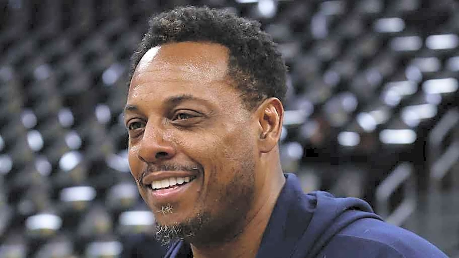 Paul Pierce Claims Pat Riley Is “Single-Handedly” Ruining Heat Culture ...