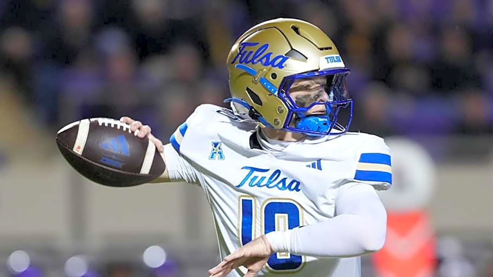 How Oregon State's Future Opponents Fared In Week 11 | Yardbarker