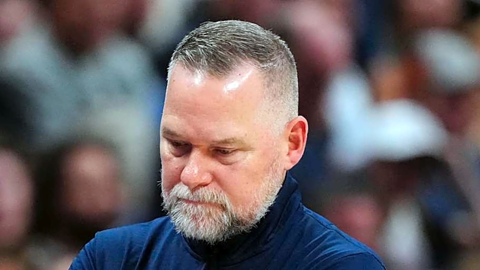 Why ACC Playing Part in UNC’s Lack of Portal Activity | Yardbarker