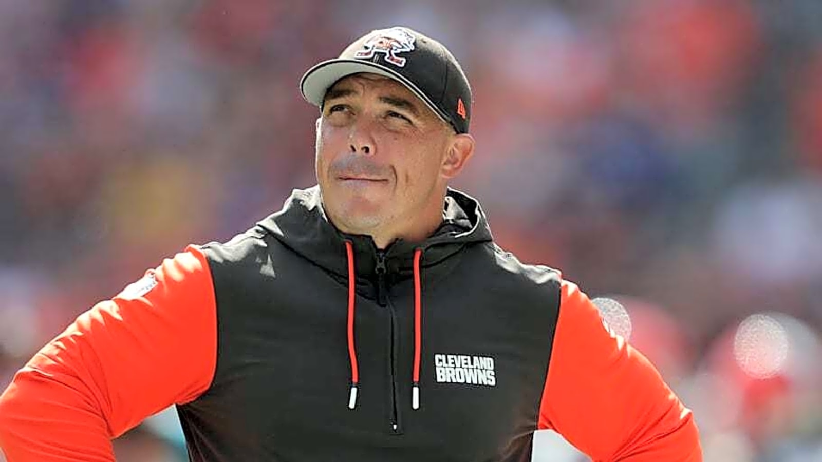 Three Things Rams Fans Need to Know About Bubba Ventrone | Yardbarker