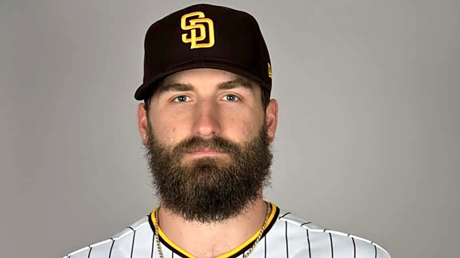 San Diego Padres Make 3 Roster Cuts, Option Breakout Pitcher in ...