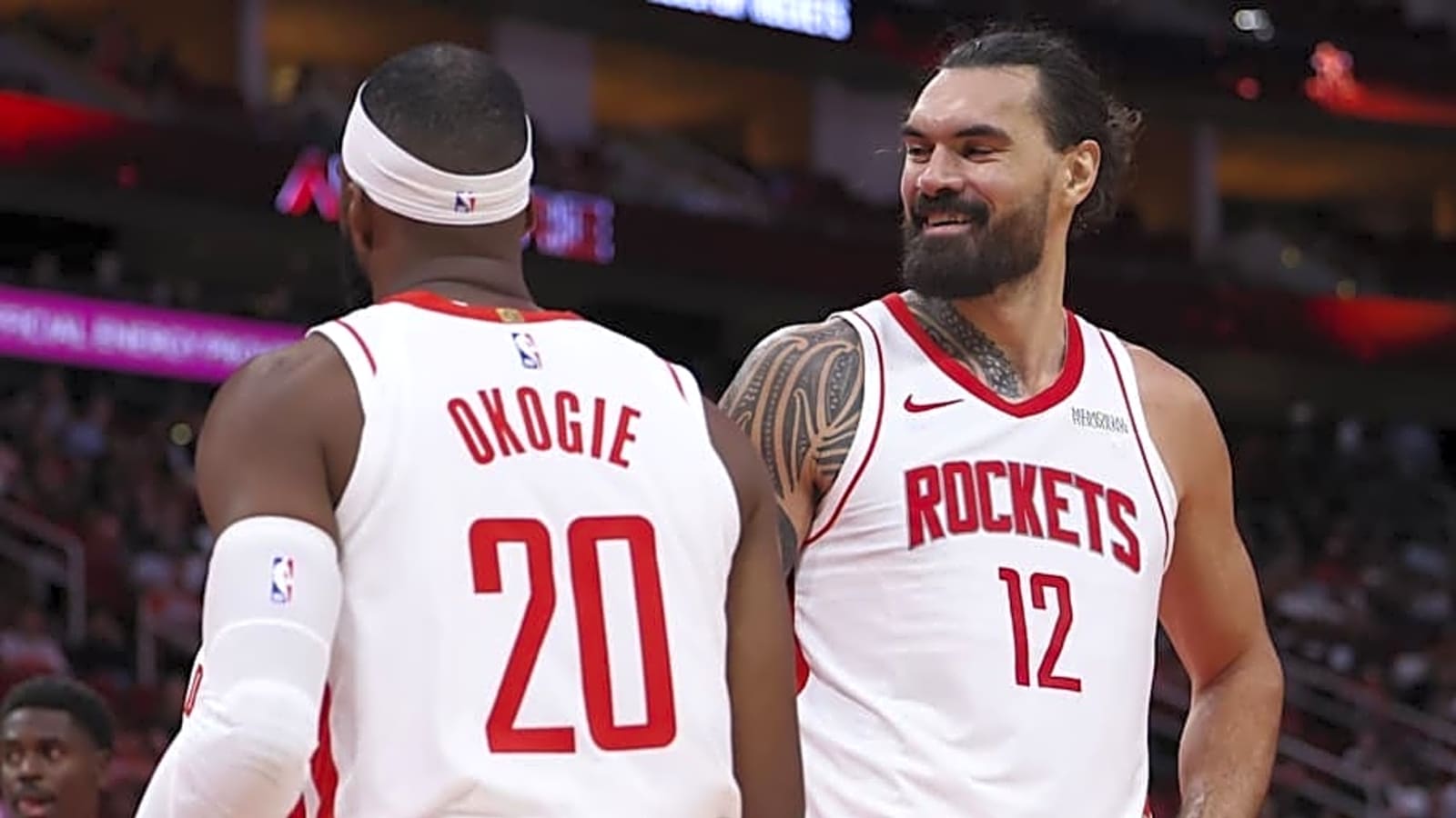 What to Watch for in Rockets vs Grizzlies Tonight | Yardbarker