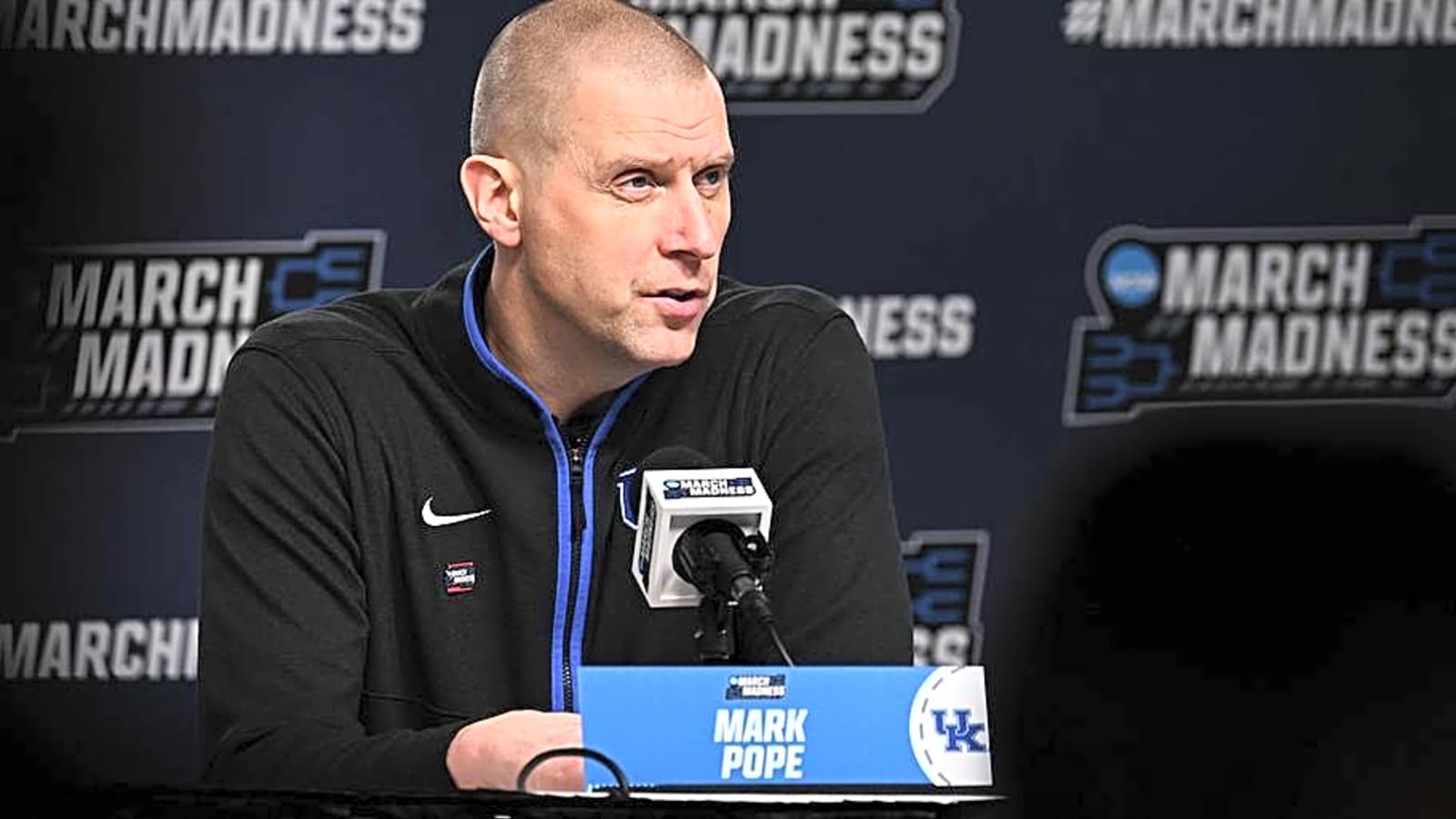 Iowa State Basketball Star Milan Momcilovic Is Key for Mark Pope ...