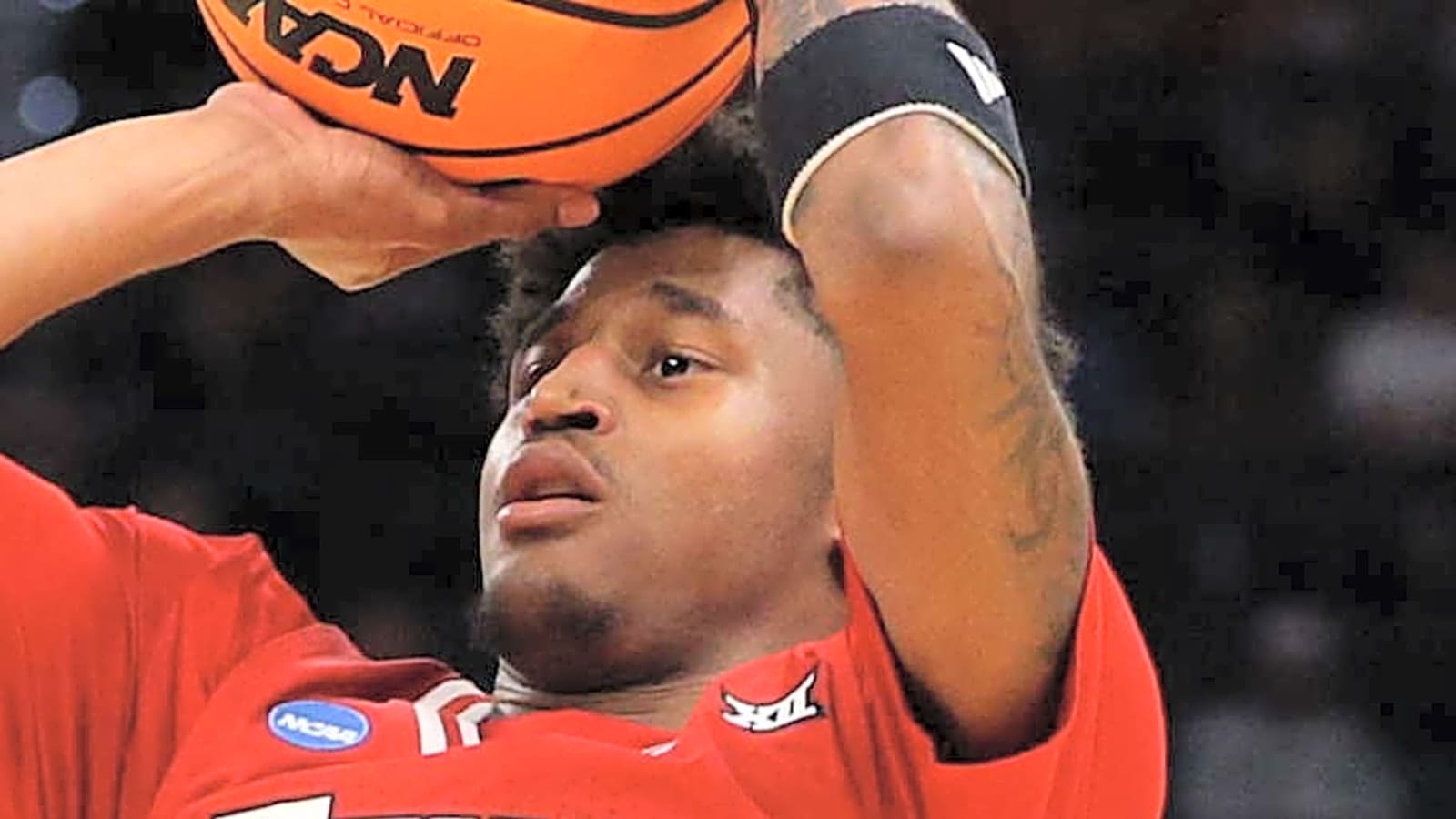 Jaylen Petty Is Answer to UCLA's Point Guard Problem | Yardbarker