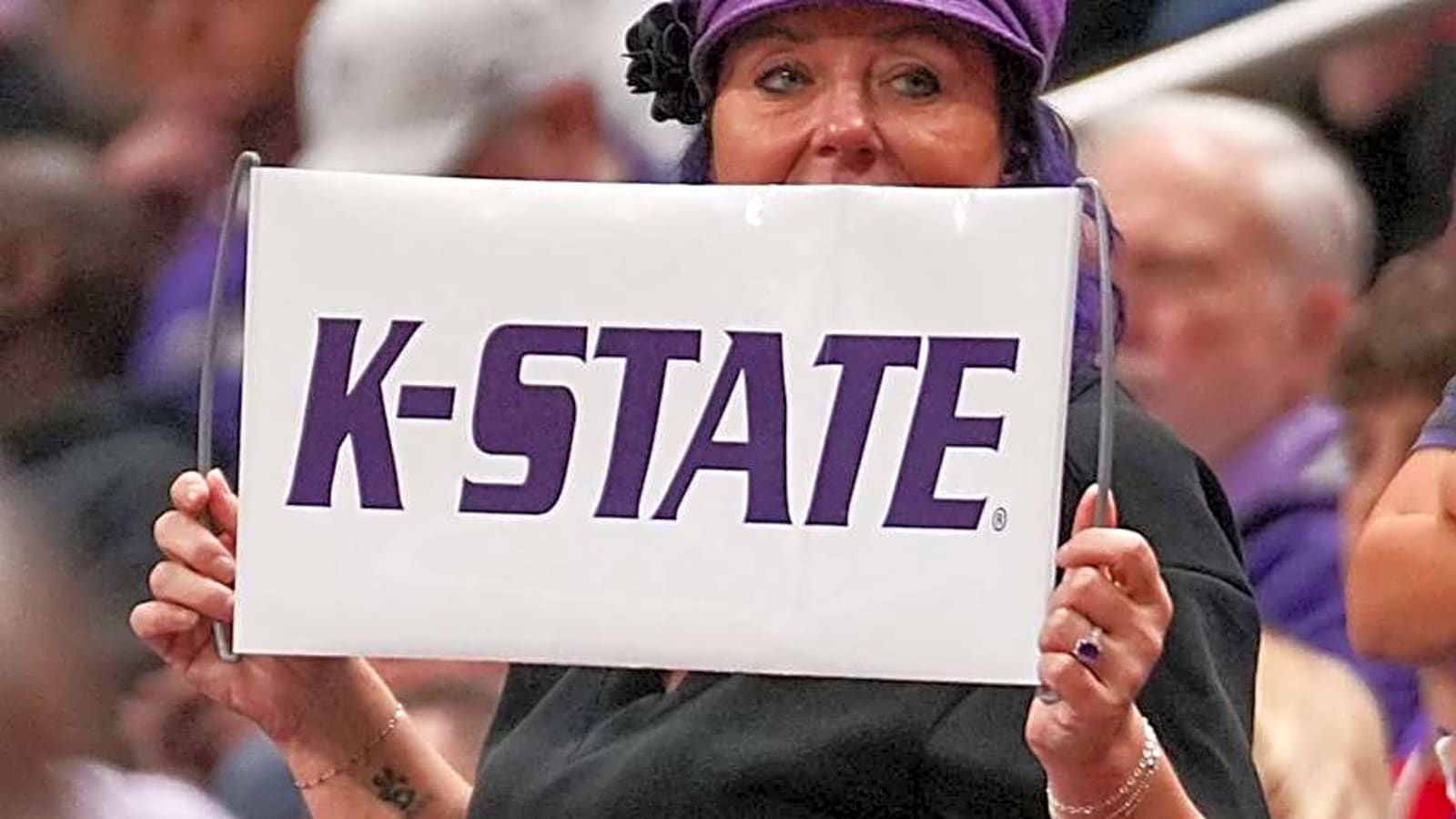 Kansas State Golf Adds Junior College Standout Jack Taylor for Spring ...