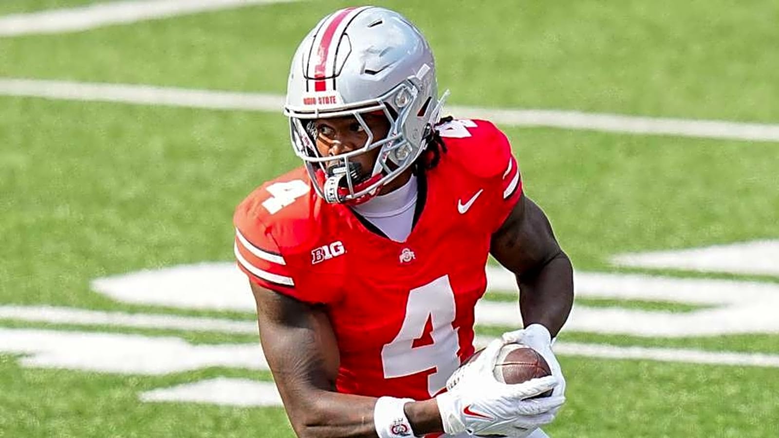 Ohio State vs. Penn State prediction: Who wins, and why? | Yardbarker