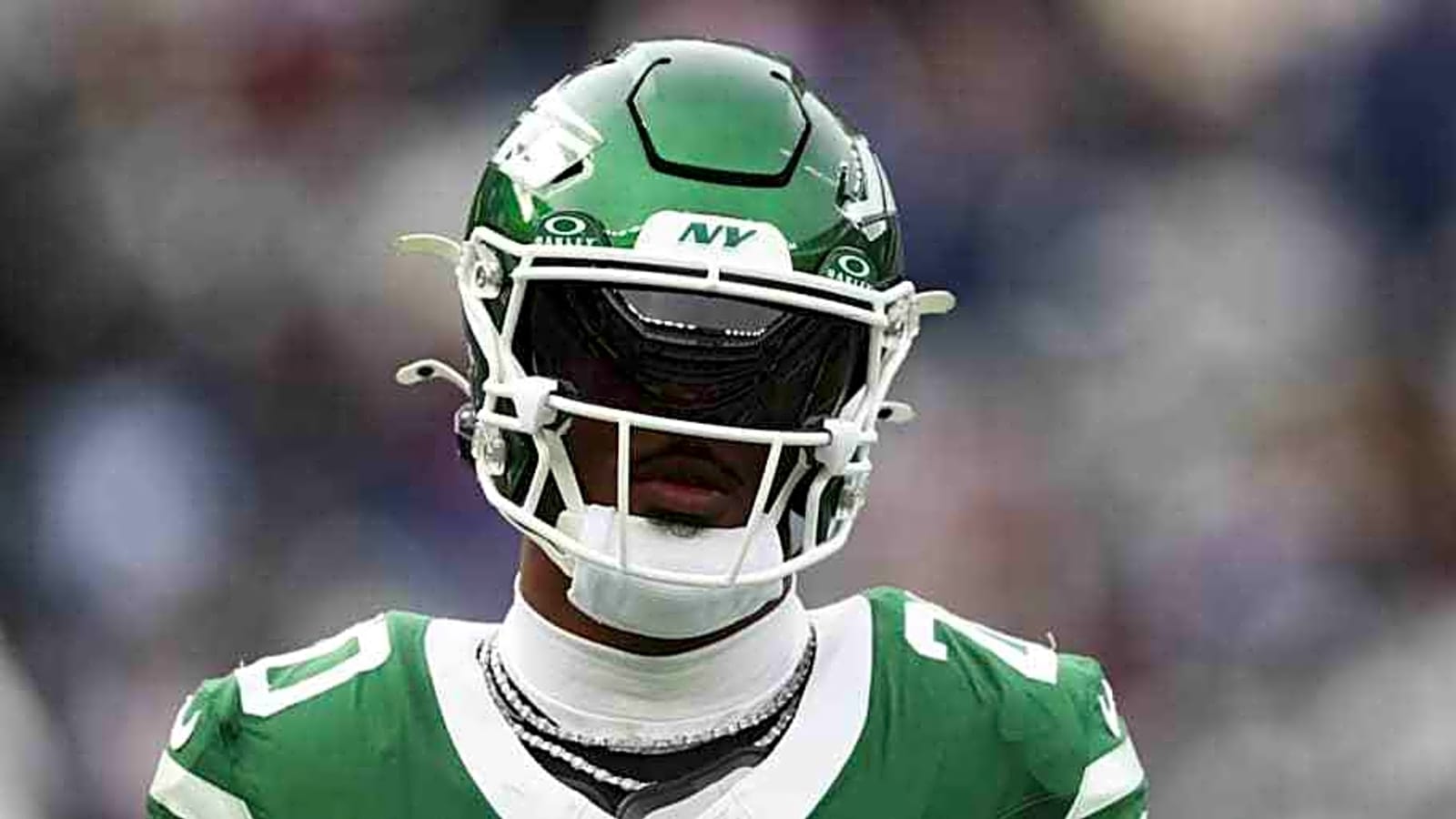 Jets’ Breece Hall Predicted to Sign With Super Bowl Team | Yardbarker